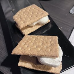 GYU-KAKU JAPANESE BBQ - Updated December 2025 - 527 Photos & 186 ...