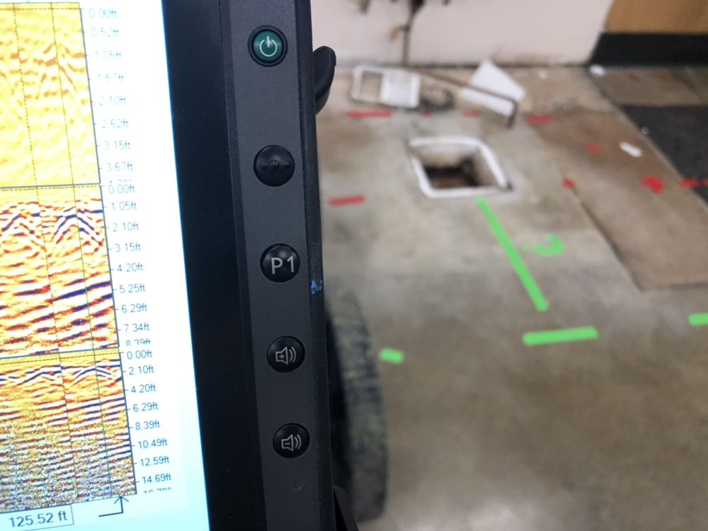 ADVANCED UNDERGROUND UTILITY LOCATING - 11 Photos - 4107 124th Ave SE ...