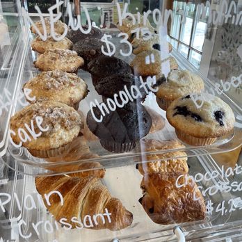 OLD MILL HOUSE COFFEE - Updated December 2025 - 19 Photos & 14 Reviews ...