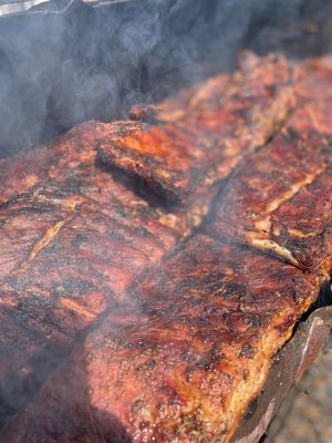 TAYLORMADE BBQ - Updated October 2025 - 6958 Jewella Ave, Shreveport ...