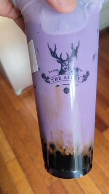 THE ALLEY - Updated January 2026 - 78 Photos & 42 Reviews - 10542 SE ...