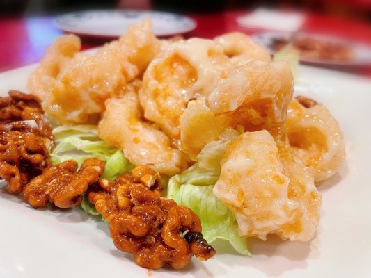 DRAGON RIVER RESTAURANT - Updated July 2024 - 321 Photos & 171 Reviews ...