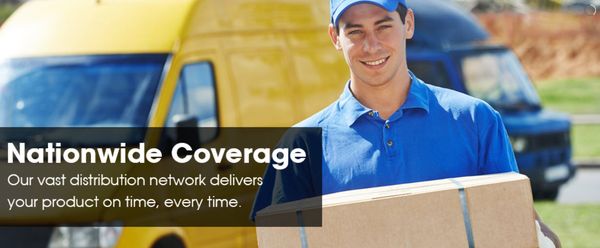 IPRINT TECHNOLOGIES - Updated December 2025 - 10 Photos - 3713 Alamo St ...