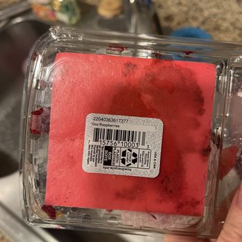 RALPHS - Updated 05/2025 - 157 Photos & 259 Reviews - 6300 Irvine Blvd ...