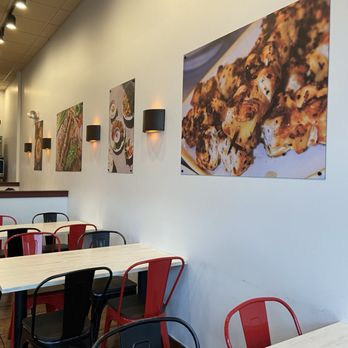 THE KEBAB SHACK - Updated December 2025 - 10 Photos & 17 Reviews - 900 ...