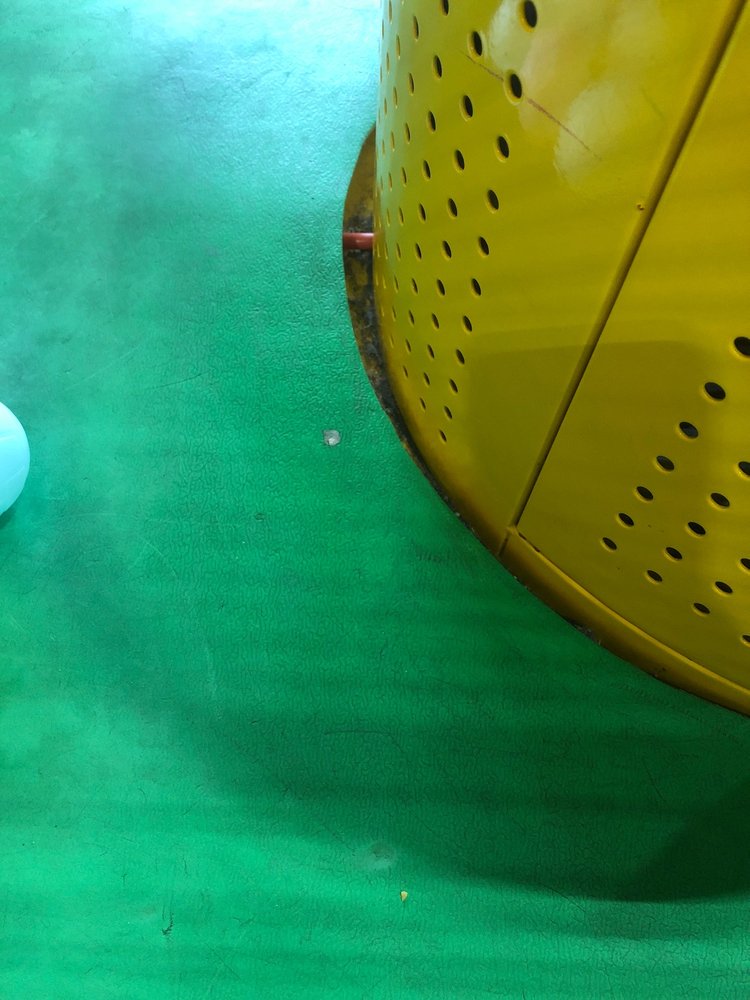 TREEHOUSE INDOOR PLAYGROUND - Updated March 2025 - 95 Photos & 21 ...