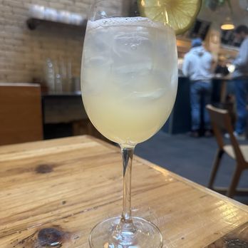 LEVEN DELI - Updated February 2025 - 1093 Photos & 706 Reviews - 123 W ...