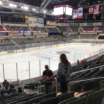 INDIANA FARMERS COLISEUM - Updated December 2025 - 73 Photos & 52 ...