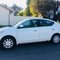 ESCONDIDO AUTO SUPER CENTER - Updated March 2025 - 85 Photos & 264 ...