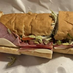 URBAN CHOPSTIX - Updated October 2025 - 10 Photos - 25 Michigan St NE ...