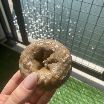 JIN’S DONUTS - Updated November 2025 - 39 Photos & 50 Reviews - 13150 ...