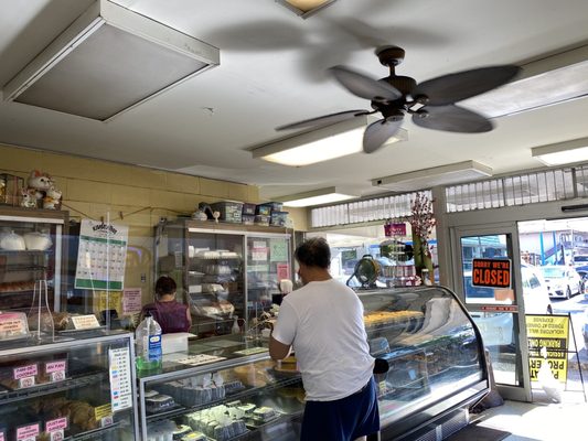 KILANI BAKERY - Updated June 2024 - 756 Photos & 364 Reviews - 704 ...