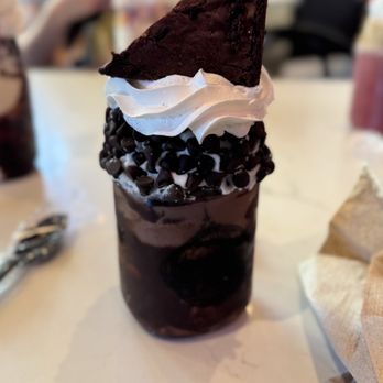 THE TOOTHSOME CHOCOLATE EMPORIUM AND SAVORY FEAST KITCHEN - Updated ...