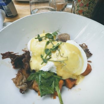 FRENCHIE WINE BISTRO - 396 Photos & 298 Reviews - 560 Tremont St ...