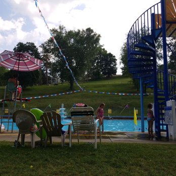 CANONSBURG - Updated December 2025 - 14 Photos - VFW 191 Dr, Canonsburg ...