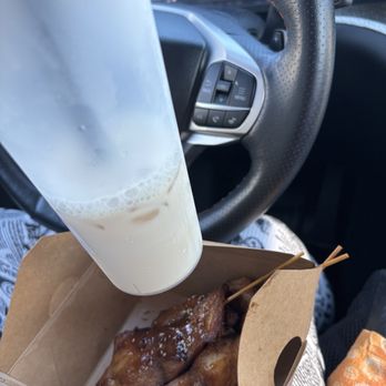 SERIOUS DUMPLINGS - BOCA RATON - Updated February 2025 - 396 Photos ...