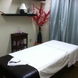 FONG MASSAGE THERAPY - 89 Reviews - Massage Therapy - 40 Harrison Ave ...