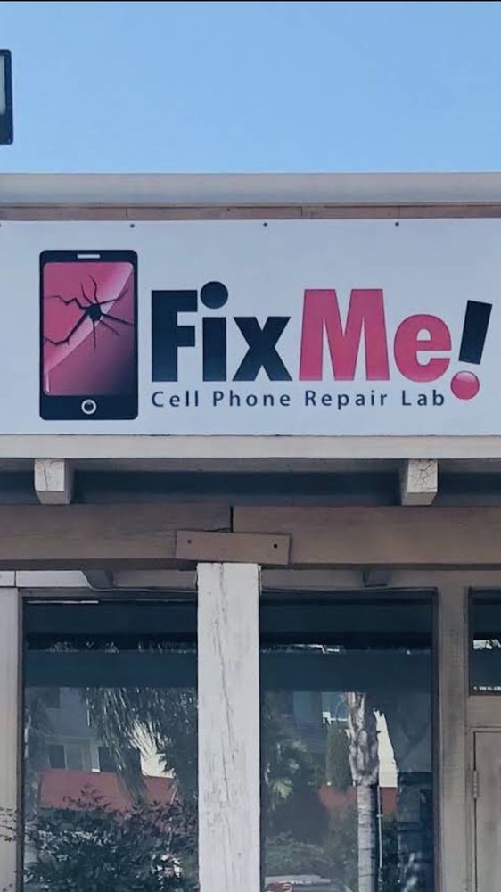 FIXME - 38 Photos & 472 Reviews - 15863 Gothard St., Huntington Beach ...
