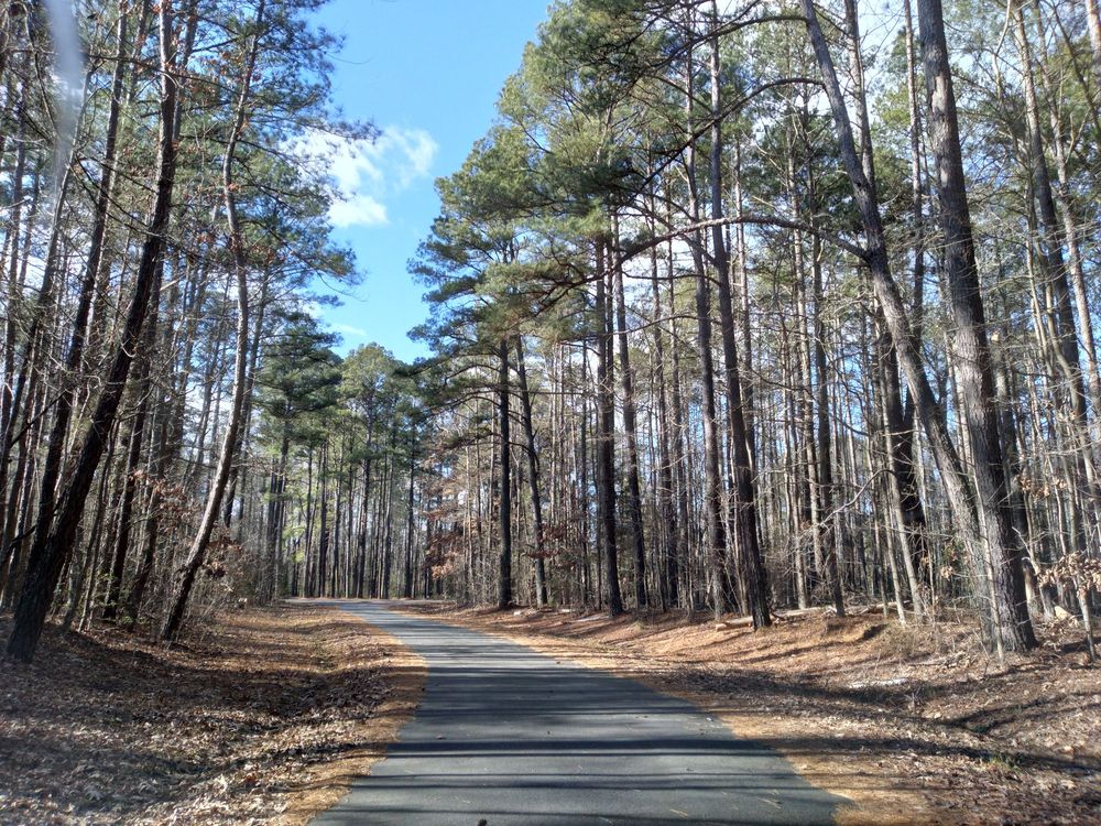 JAMES MONROE BIRTHPLACE - Updated July 2025 - 26 Photos - 4460 James ...