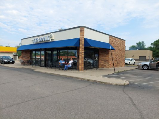 GYROPOLIS - Updated November 2024 - 236 Photos & 385 Reviews - 2320 W ...