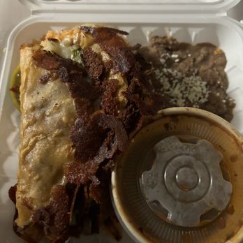 BIG ISLAND BIRRIA BOSS - Updated July 2024 - 81 Photos & 54 Reviews ...