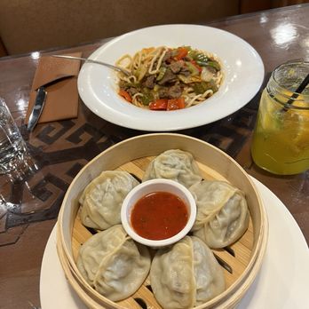 KARAVAN - Updated January 2025 - 35 Photos & 14 Reviews - 851 W Oakton ...