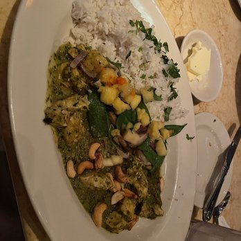 THE CHEESECAKE FACTORY - Updated January 2025 - 630 Photos & 608 ...