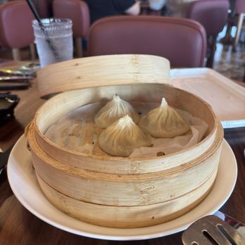 MIYA CHINESE - Updated April 2025 - 85 Photos & 71 Reviews - 9540 ...