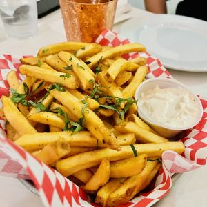 JOXER DALY’S - 149 Photos & 442 Reviews - 11168 Washington Blvd, Culver ...