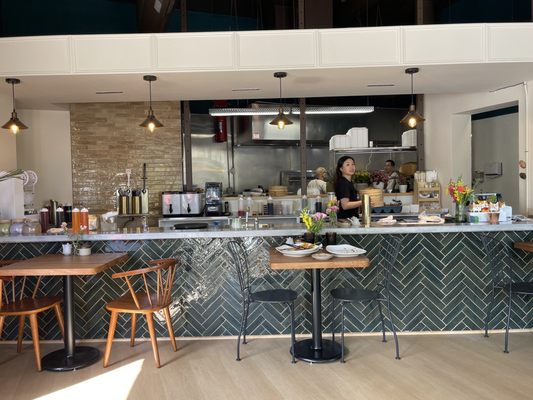 HIDDEN DUMPLING HOUSE MIDTOWN with 241 Reviews & 470 Photos - 2801 P St ...