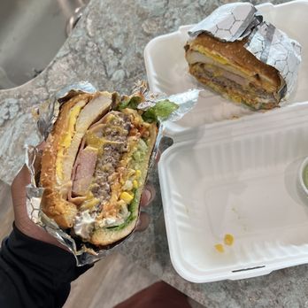 WASACACA - Updated July 2025 - 20 Photos & 18 Reviews - 1824 Flagler ...