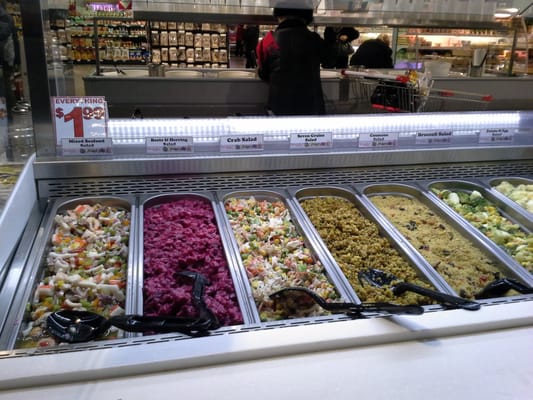 STARSKY FOODS - Updated July 2025 - 44 Photos & 51 Reviews - 3115 ...