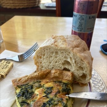 TURTLE BREAD COMPANY - Updated April 2025 - 41 Photos & 76 Reviews ...