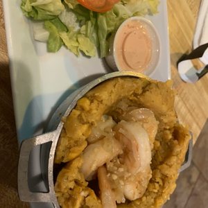 RIP’S CAFE - Updated December 2025 - 71 Photos & 19 Reviews - 614 ...