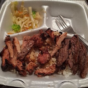 TERIYAKI SENSEI - Updated December 2025 - 74 Photos & 87 Reviews - 930 ...