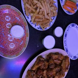 PIPER INN - Updated October 2025 - 359 Photos & 347 Reviews - 2251 S ...