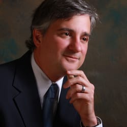 PHILIP M FALCO - 730 17th St, Denver, CO - Yelp