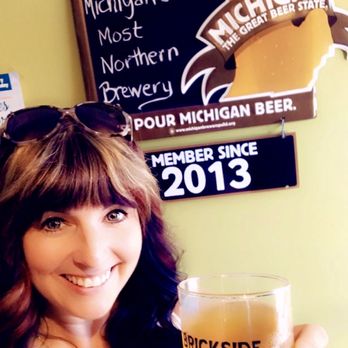 BRICKSIDE BREWERY - Updated October 2025 - 26 Photos & 62 Reviews - 64 ...