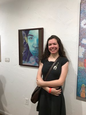 CHICO ART CENTER - Updated September 2024 - 130 Photos - 450 Orange St ...