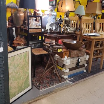 NEWBURGH VINTAGE EMPORIUM - Updated December 2025 - 108 Photos & 54 ...