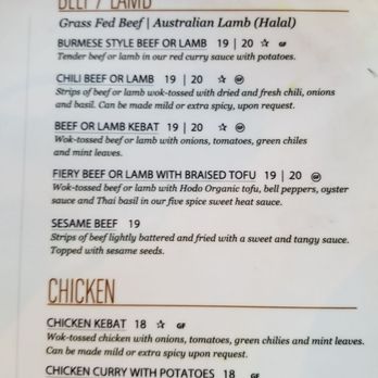 BURMA SUPERSTAR - Updated January 2026 - 2891 Photos & 2904 Verified ...