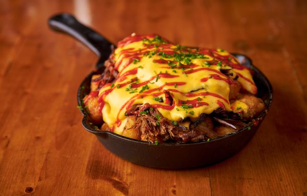 MADISON SOCIAL - Updated December 2025 - 501 Photos & 621 Reviews - 705 ...