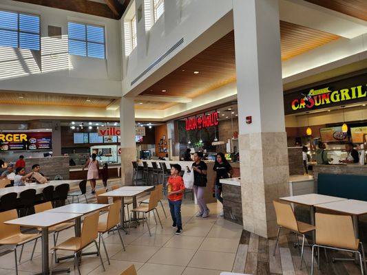 WILLOWBROOK MALL - Updated December 2025 - 166 Photos & 156 Reviews ...