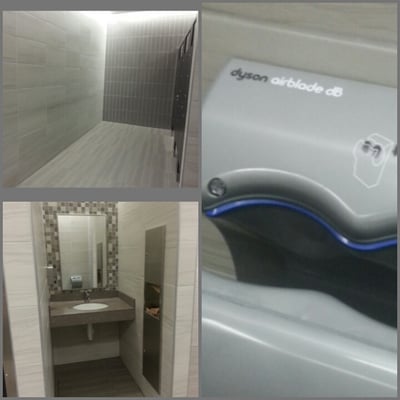 HELEN HALL LIBRARY - Updated October 2025 - 42 Photos & 28 Reviews ...