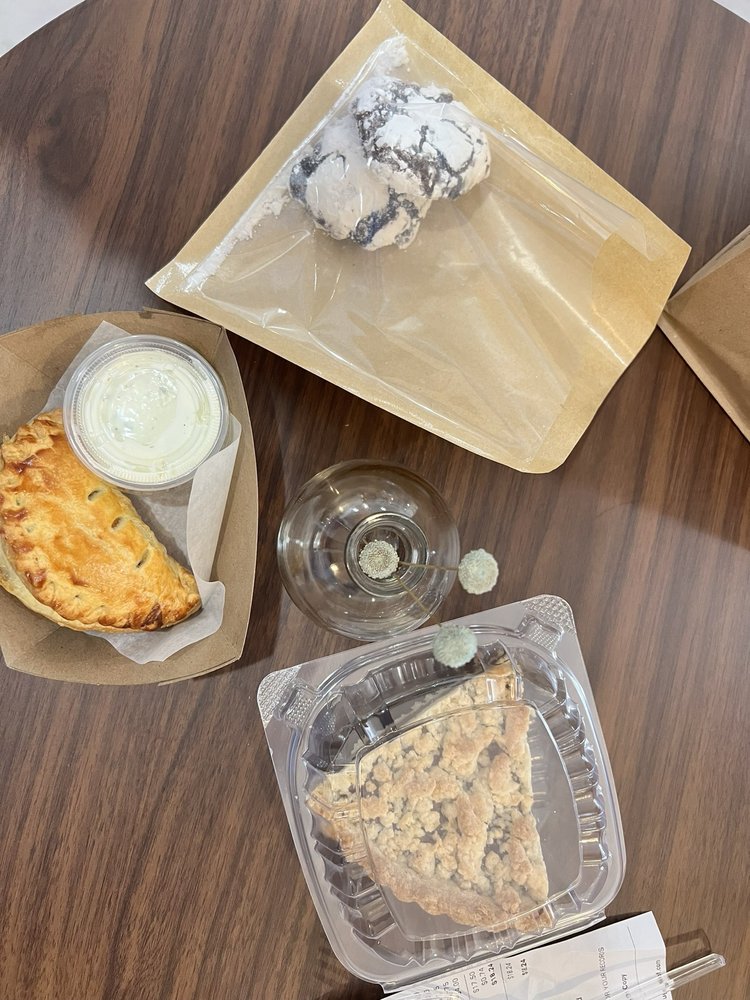 SUGAR TOOF - Updated January 2026 - 328 Photos & 148 Reviews - 1511 ...