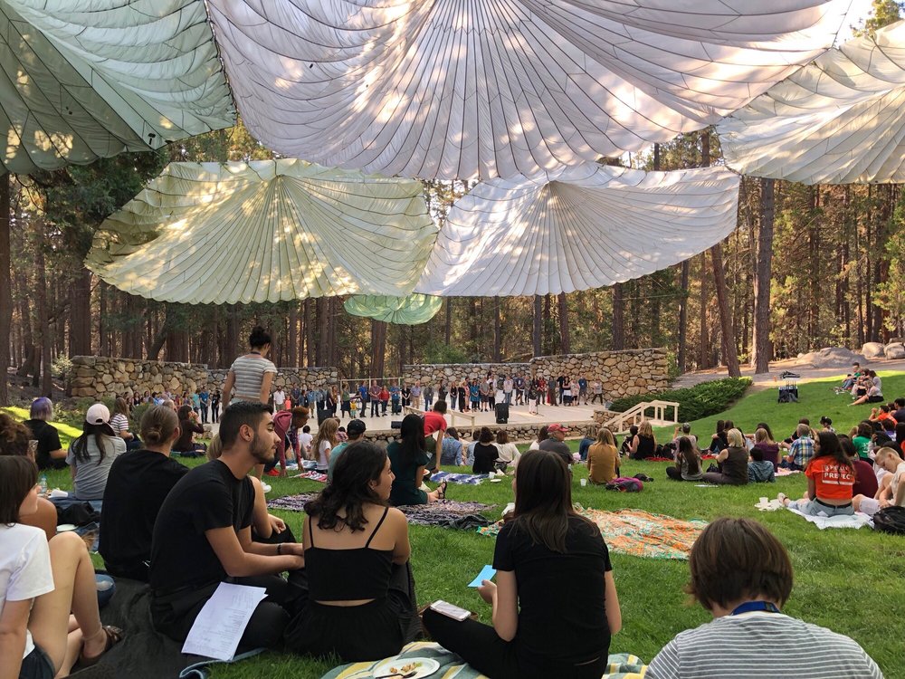 IDYLLWILD ARTS - 28 Photos & 14 Reviews - 52500 Temecula Rd, Idyllwild ...