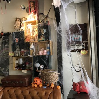 BRUNCHES CAFE - Updated October 2025 - 142 Photos & 30 Reviews - 96 ...