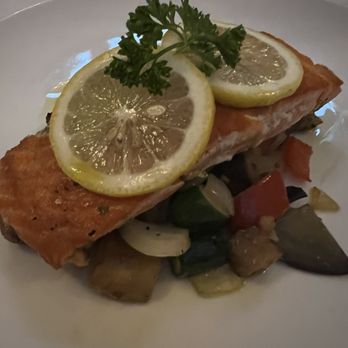 COWBOY PRIME - Updated July 2025 - 224 Photos & 120 Reviews - 200 ...