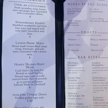 ASTORIA GRILL - Updated August 2025 - 36 Photos & 14 Reviews - 4670 ...