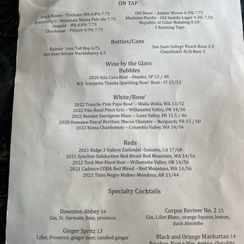 VIRGINIA INN - Updated November 2025 - 362 Photos & 475 Reviews - 1937 ...